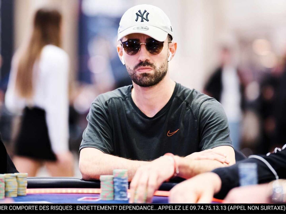 Les 10 plus grands stades de football en Europe - Pokerstars Sports FR