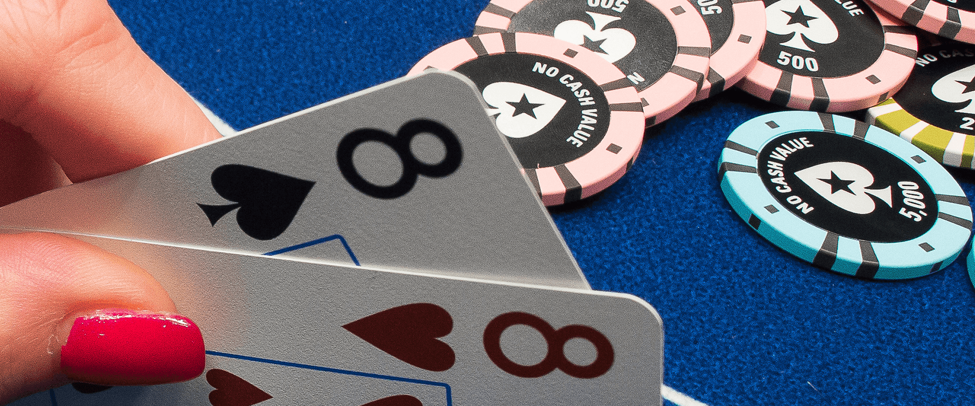 Un Spot ICM en Table Finale - PokerStars