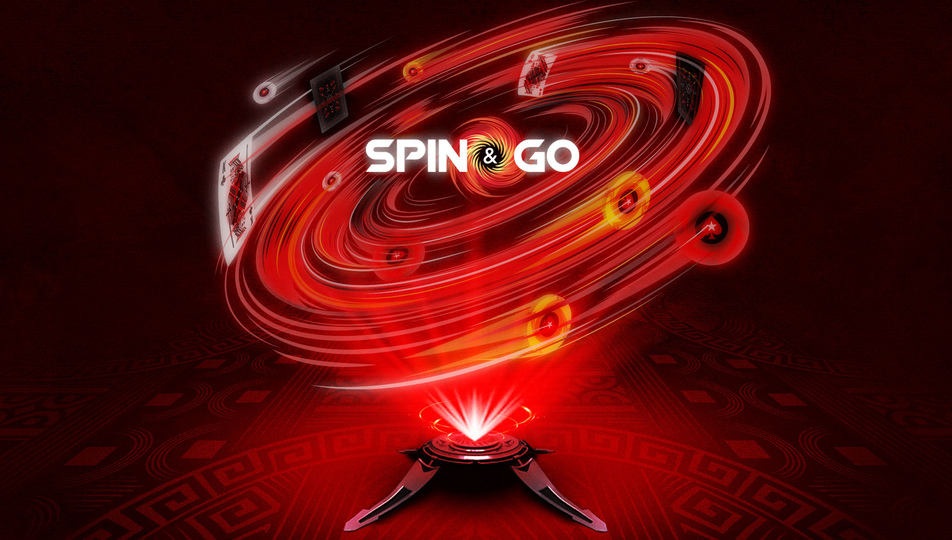 Les Spin & Go - PokerStars Learn FR