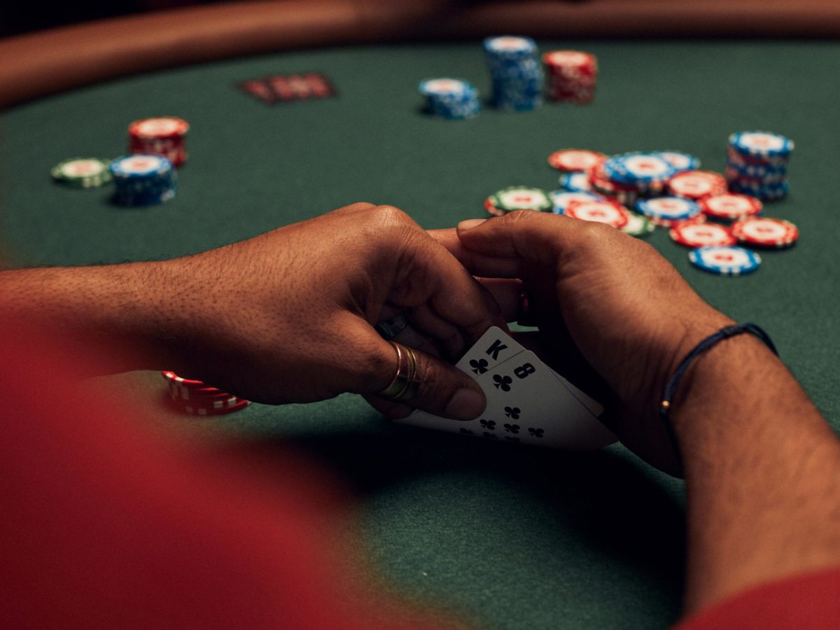 Comprendre les catégories de poids de l’UFC - Pokerstars Sports FR