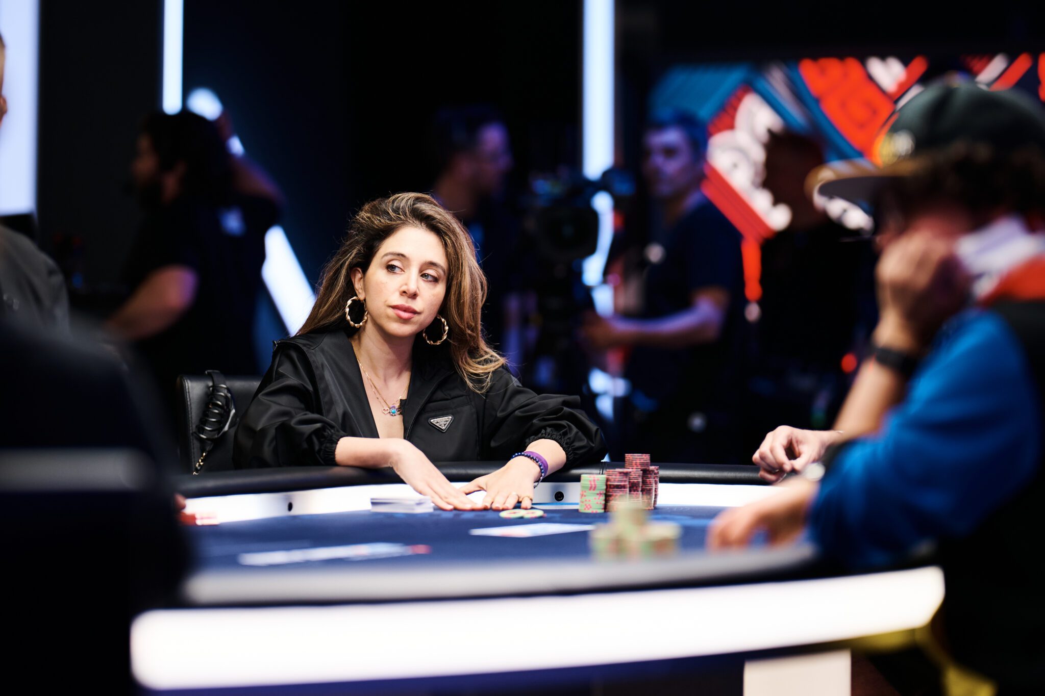 EPT Monte-Carlo : coverage détaillé - PokerStars Learn FR