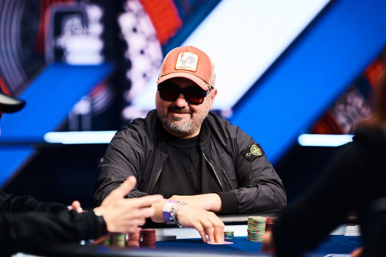 EPT Monte-Carlo 2025 : Coverage intégral des Main Event EPT et PokerStars Open - PokerStars Learn FR