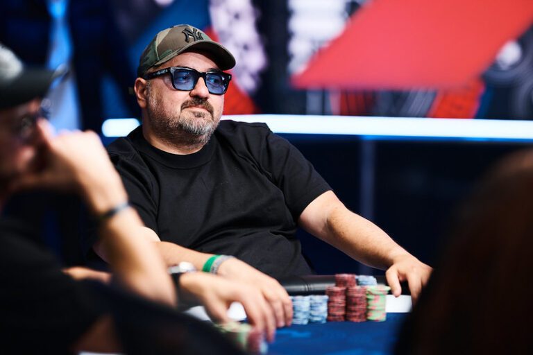 EPT Monte-Carlo 2025 : Coverage intégral des Main Event EPT et PokerStars Open - PokerStars Learn FR